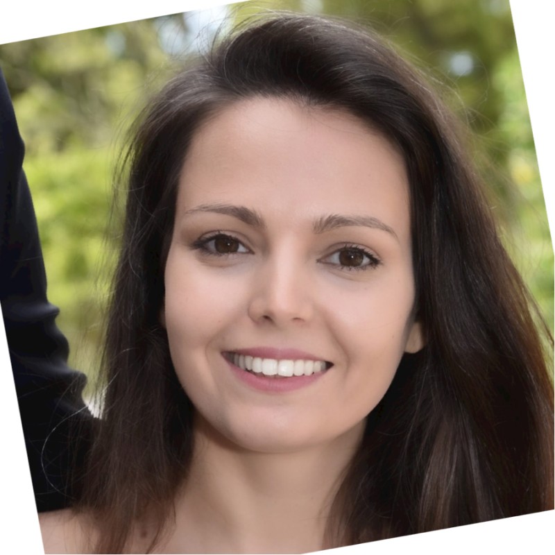 Contact - Au pair in Australia